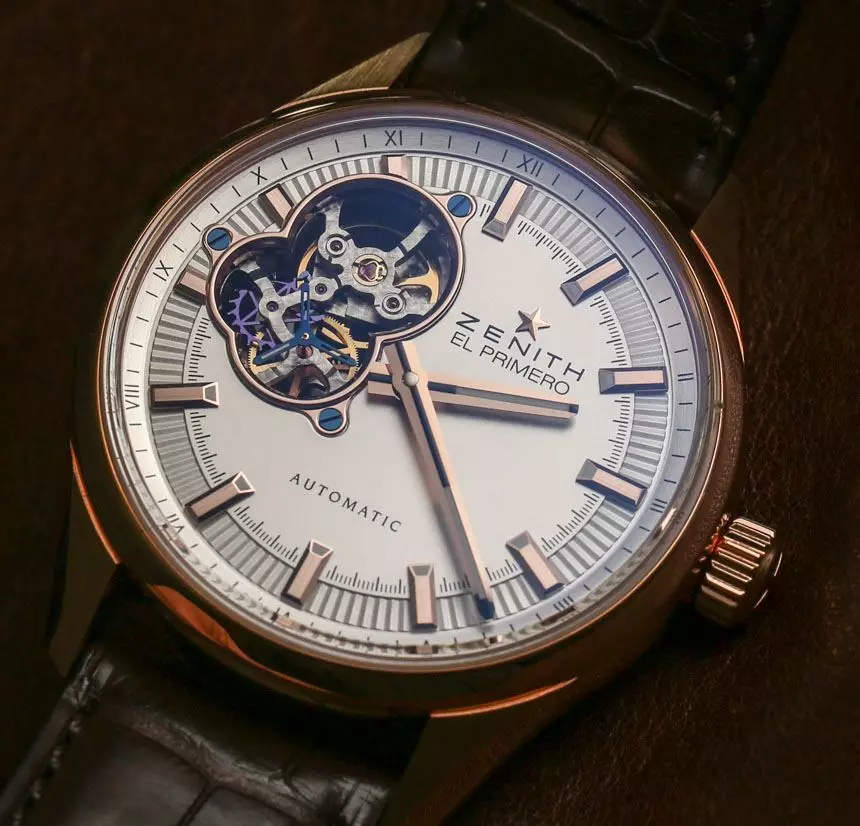 Zenith-El-Primero-Synopsis-40 mm-klokke-12