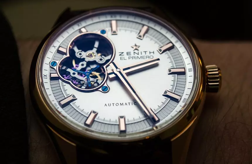 Zenith-El-Primero-Synopsis-40mm-Watch-10