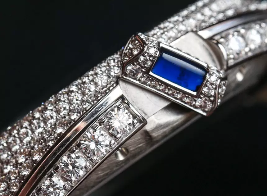 Cartier-Cle-Misterius-Jam-aBlogtoWatch-12