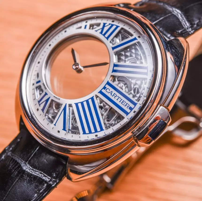 Cartier-Cle-De-Cartier-Misterius-Jam-aBlogtoWatch-18