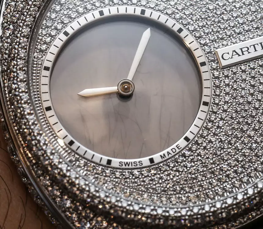 Cartier-Cle-Misterious-Hours-aBlogtoWatch-14