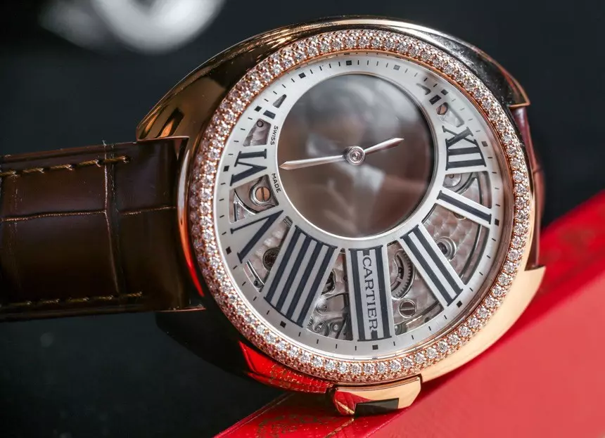 Cartier-Cle-Mysterious-Hours-aBlogtoWatch-16