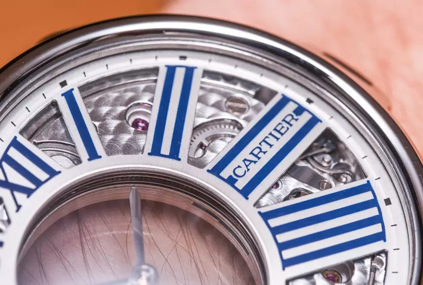 Cartier-Cle-De-Cartier-Mysterious-Hours-aBlogtoWatch-17