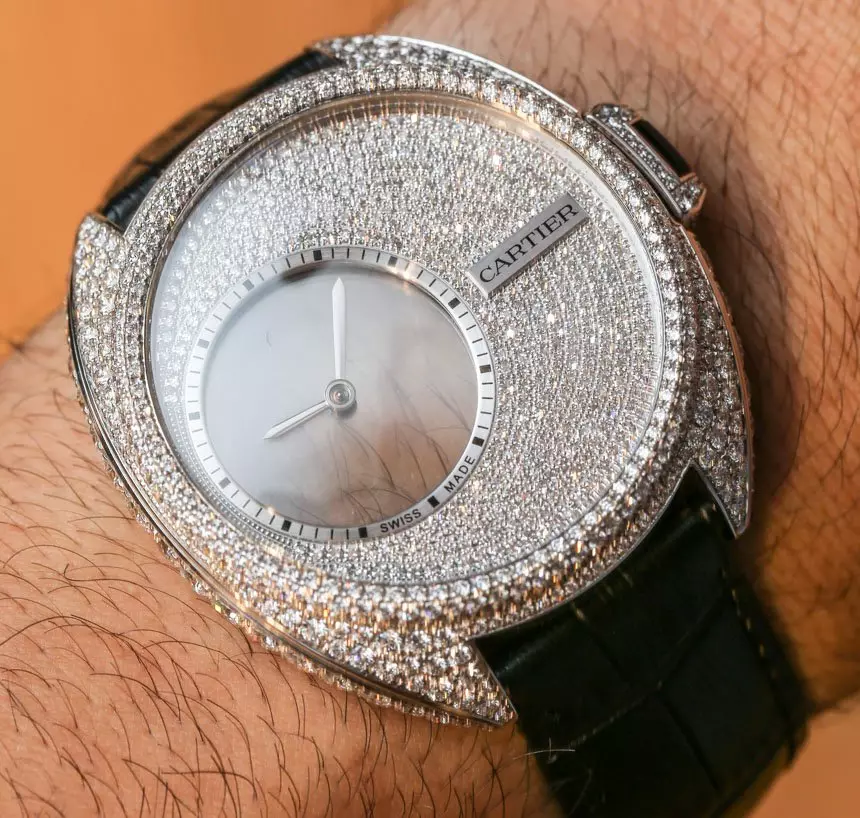 Cartier-Cle-De-Cartier-Mysterious-Hours-aBlogtoWatch-4