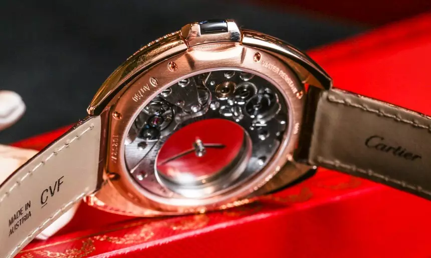 Cartier-Cle-De-Cartier-Mysterious-Hours-aBlogtoWatch-13