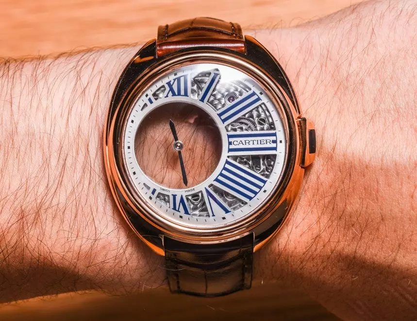 Cartier-Cle-De-Cartier-Mysterious-Hours-aBlogtoWatch-23