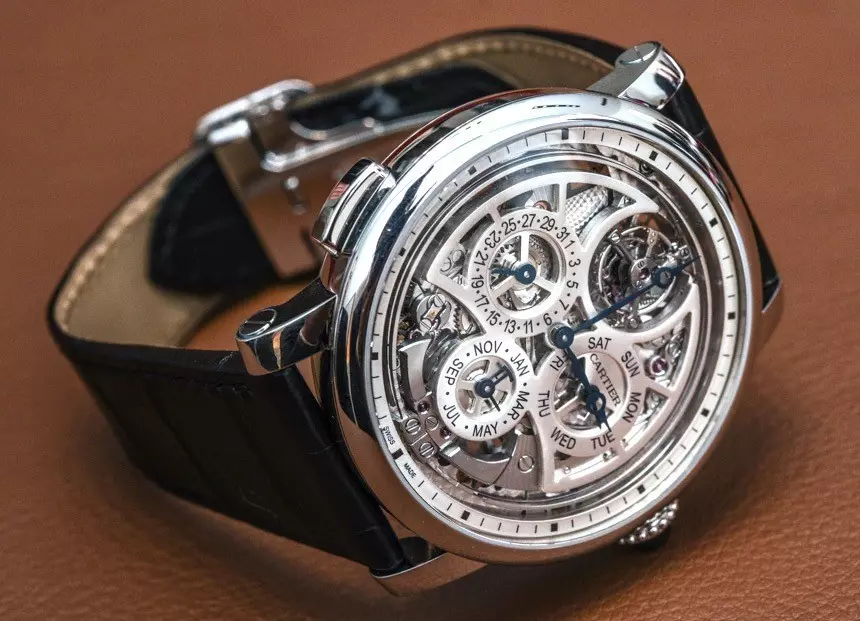 Cartier-Rotonde-Cartier-Grande-Complication-aBlogtoWatch-14