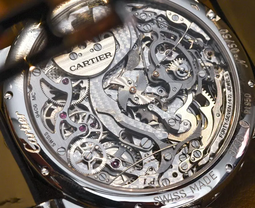 Cartier-Rotonde-Cartier-Grande-Complication-aBlogtoWatch-16