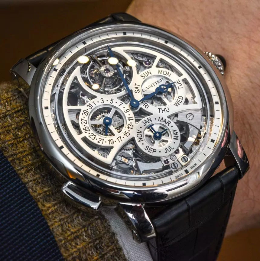 Cartier-Rotonde-Cartier-Grande-Complication-aBlogtoWatch-11