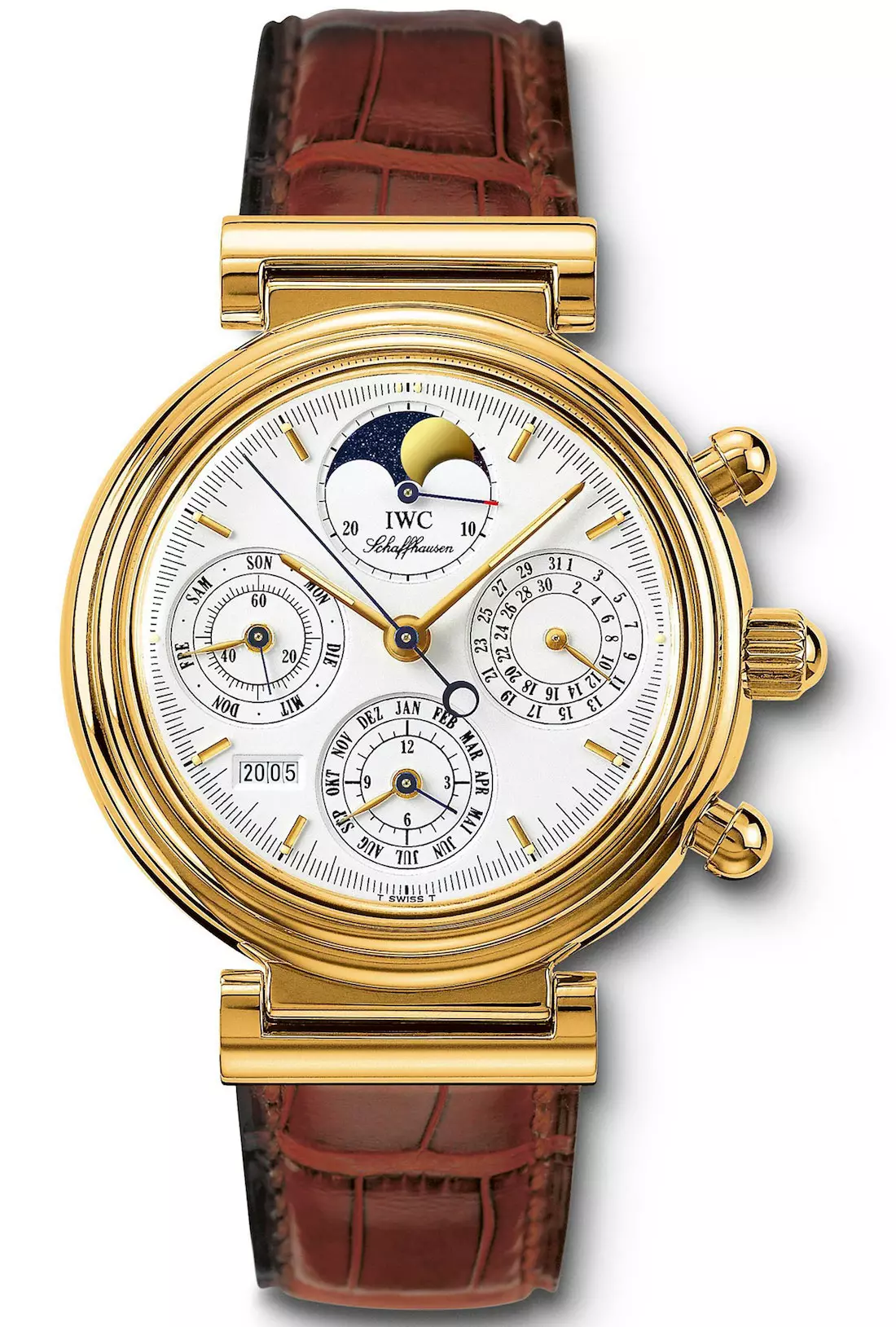 IWC-Da-Vinci-Perpetual-Calendar-1985-3750-IW375001