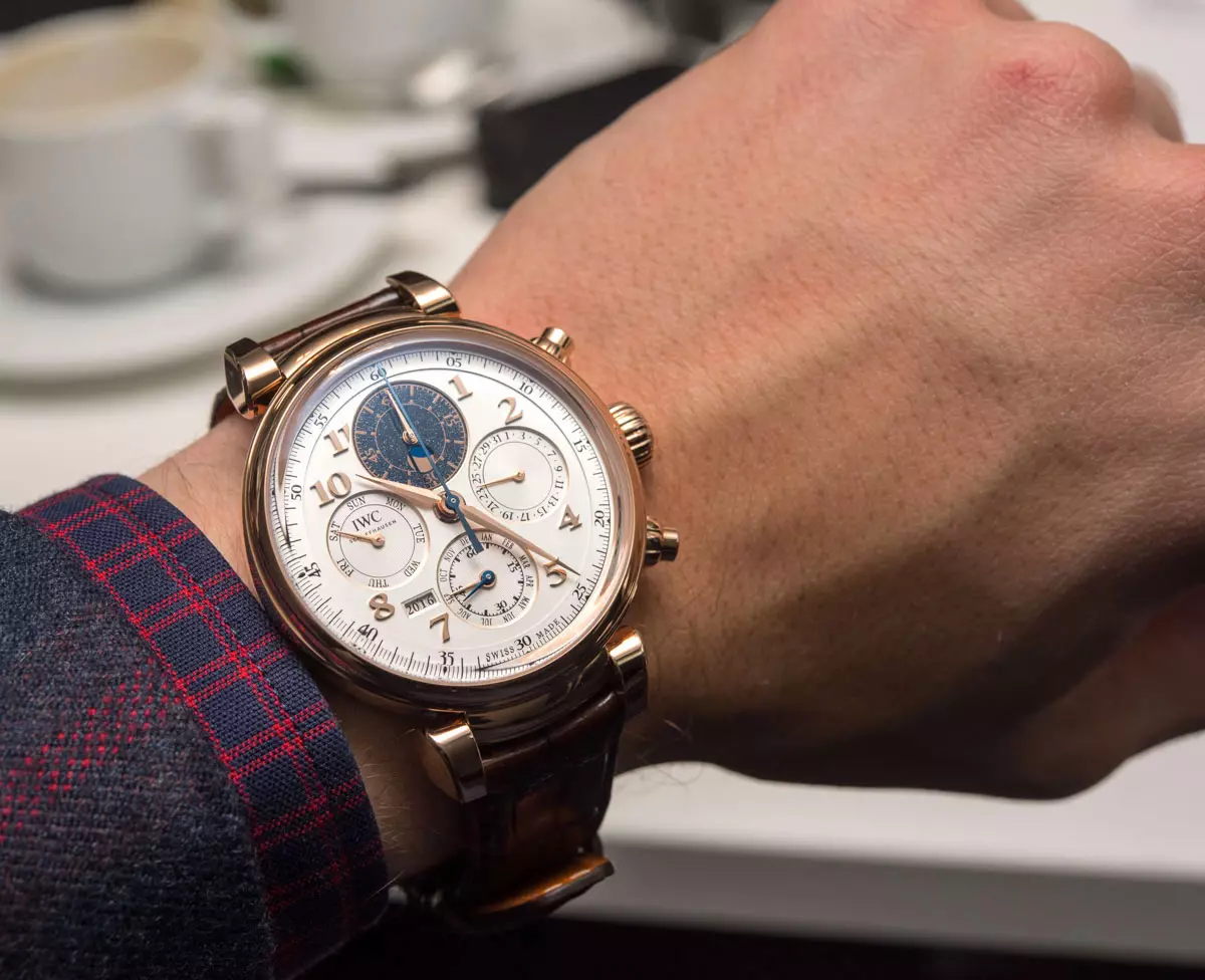 IWC-Da-Vinci-Perpetual-Calendar-Chronograph-IW392101-2017-aBlogtoWatch-22