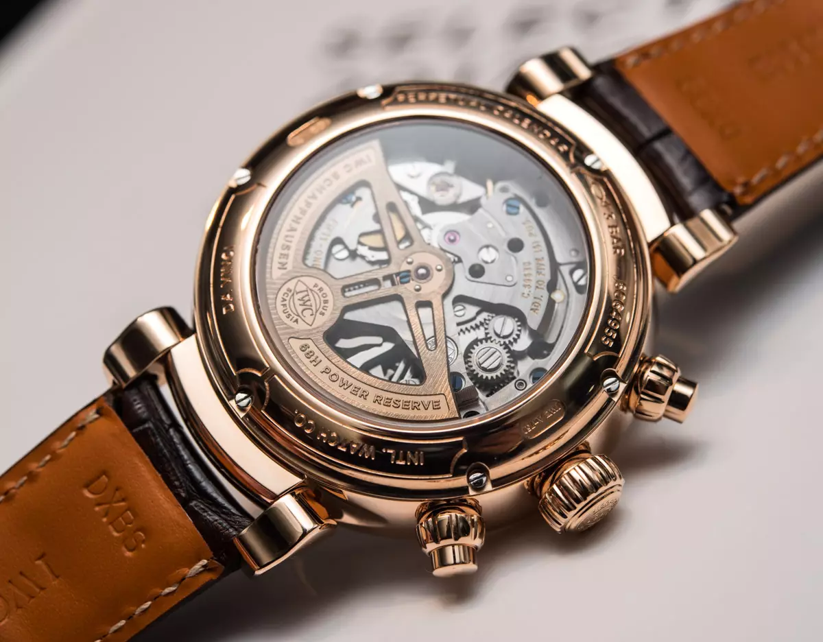 IWC-Da-Vinci-Perpetual-Calendar-Chronograph-IW392101-2017-aBlogtoWatch-25