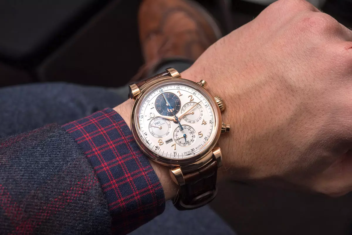 IWC-Da-Vinci-Perpetual-Calendar-Chronograph-IW392101-2017-aBlogtoWatch-3