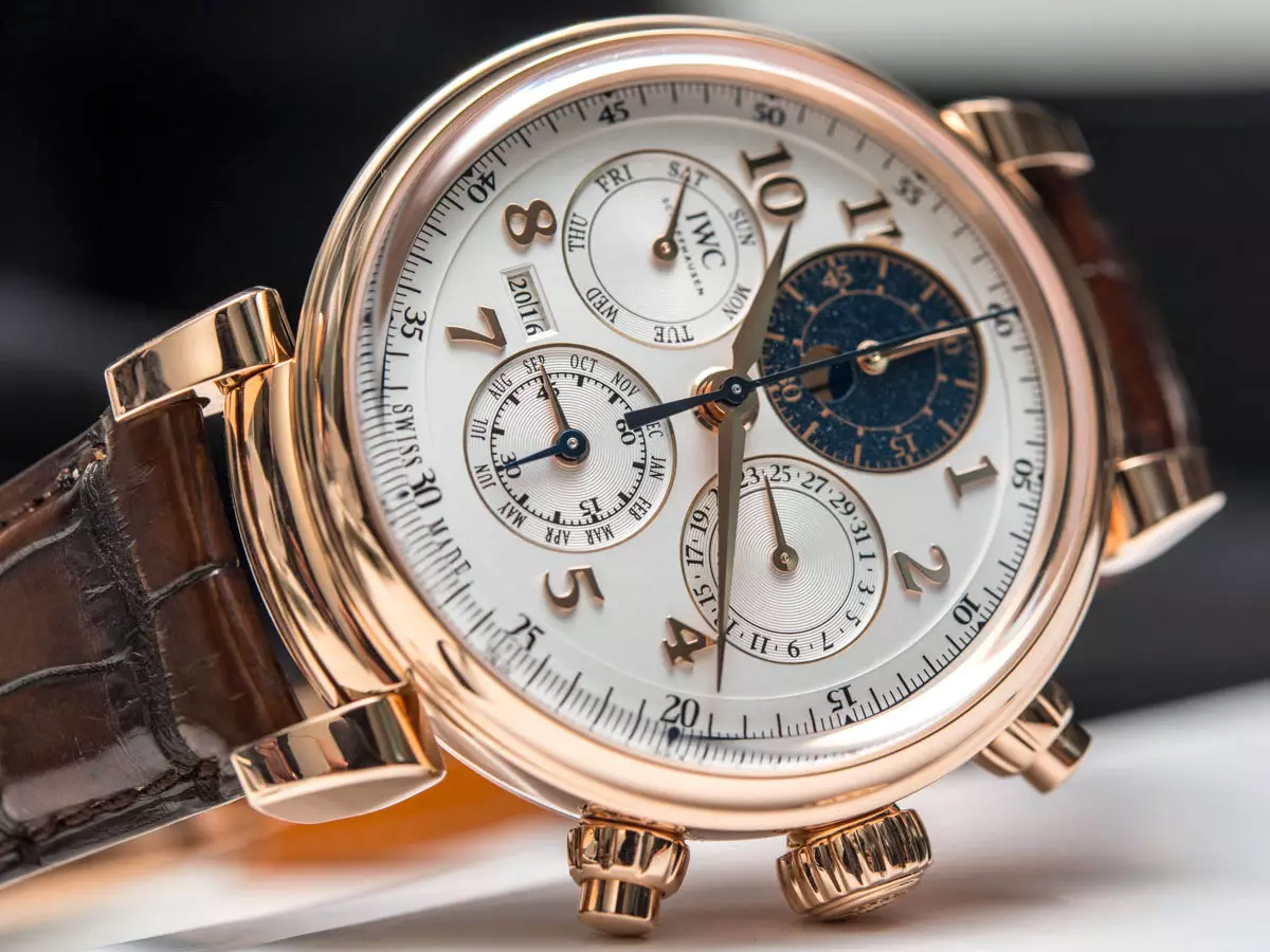 IWC-Da-Vinci-Perpetual-Calendar-Chronograph-IW392101-2017-aBlogtoWatch-17