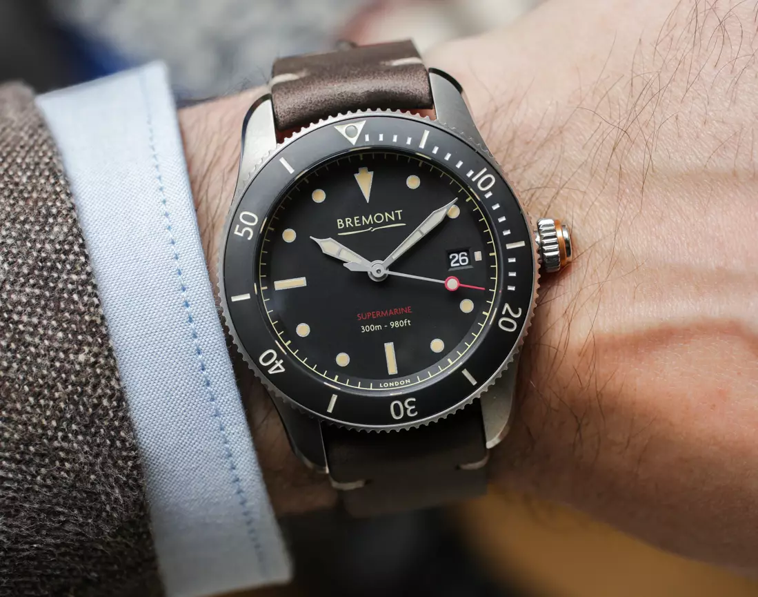 Bremont-Supermarine-S300-S301-5