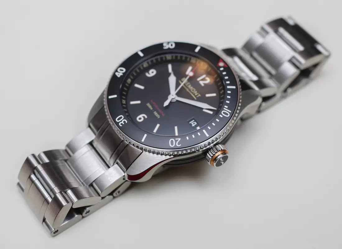 Bremont-Supermarine-S300-S301-9