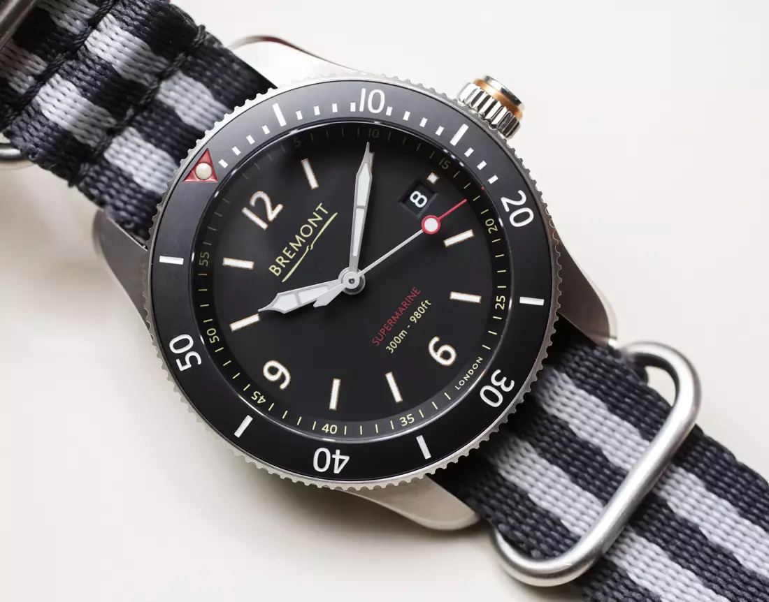 Bremont-Supermarine-S300-S301-19