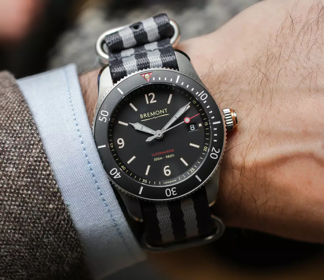 Bremont-Supermarine-S300-S301-3