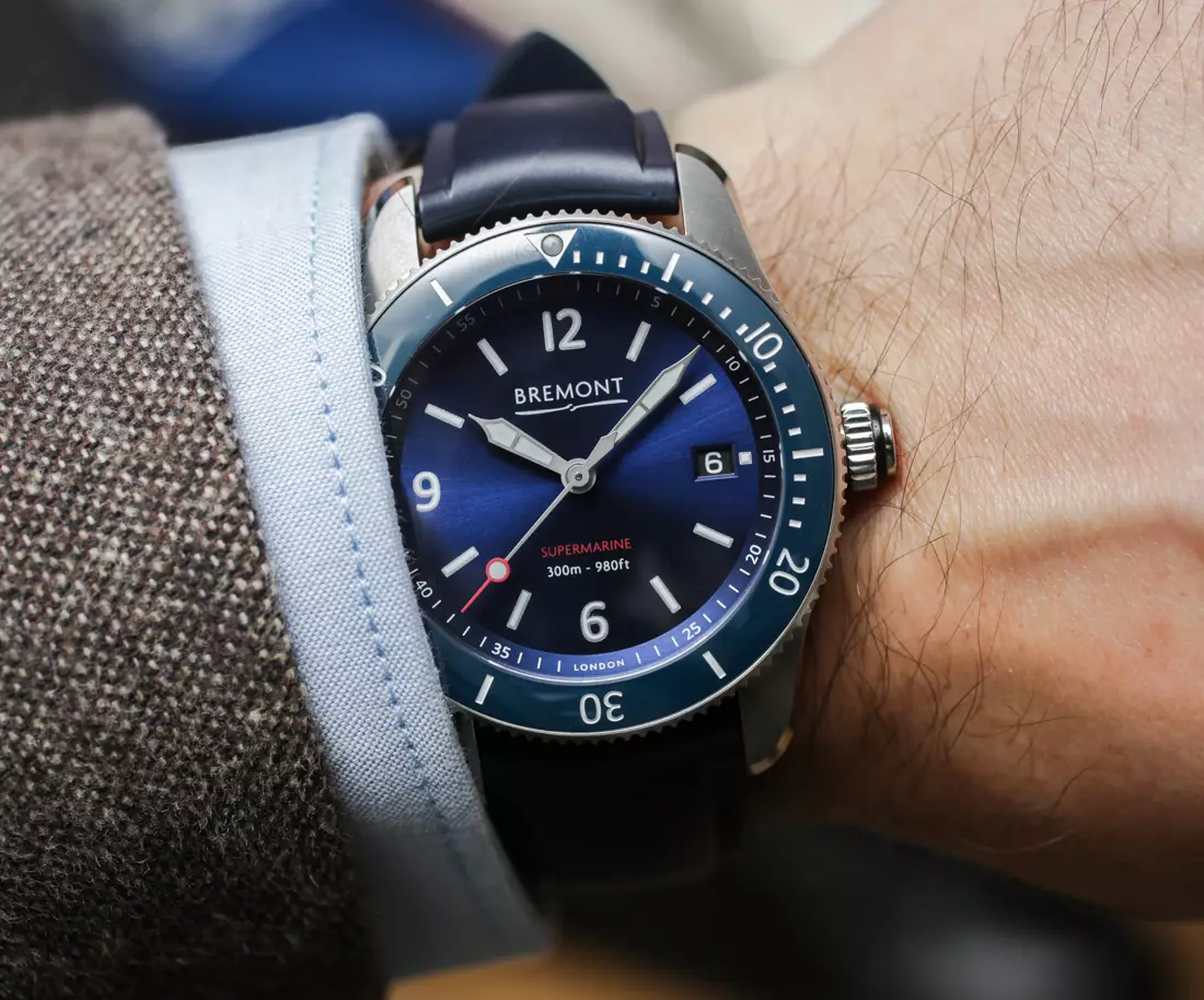 Bremont-Supermarine-S300-S301-1