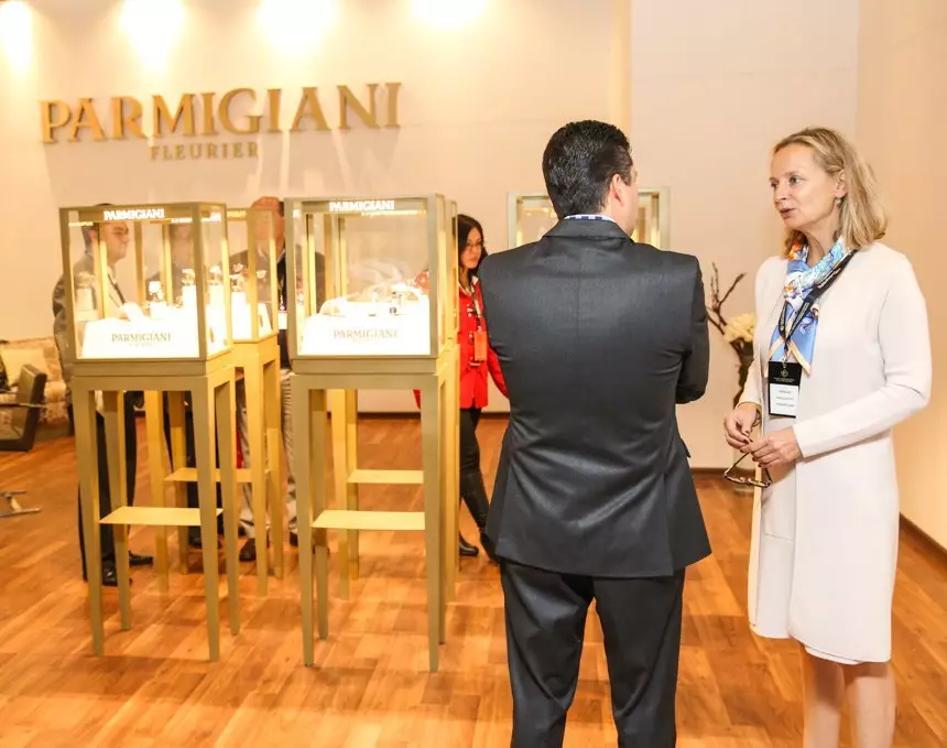 Visiting-SIAR-Watch-Show-Mexico-2014-aBlogtoWatch-12