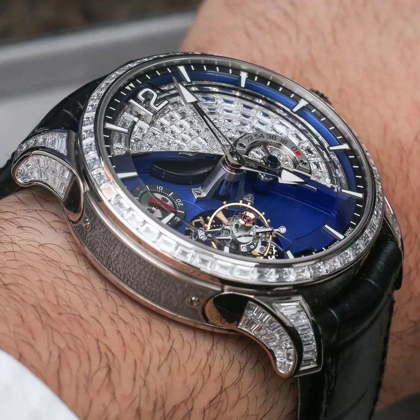 訪問-SIAR-Watch-Show-Mexico-2014-aBlogtoWatch-23