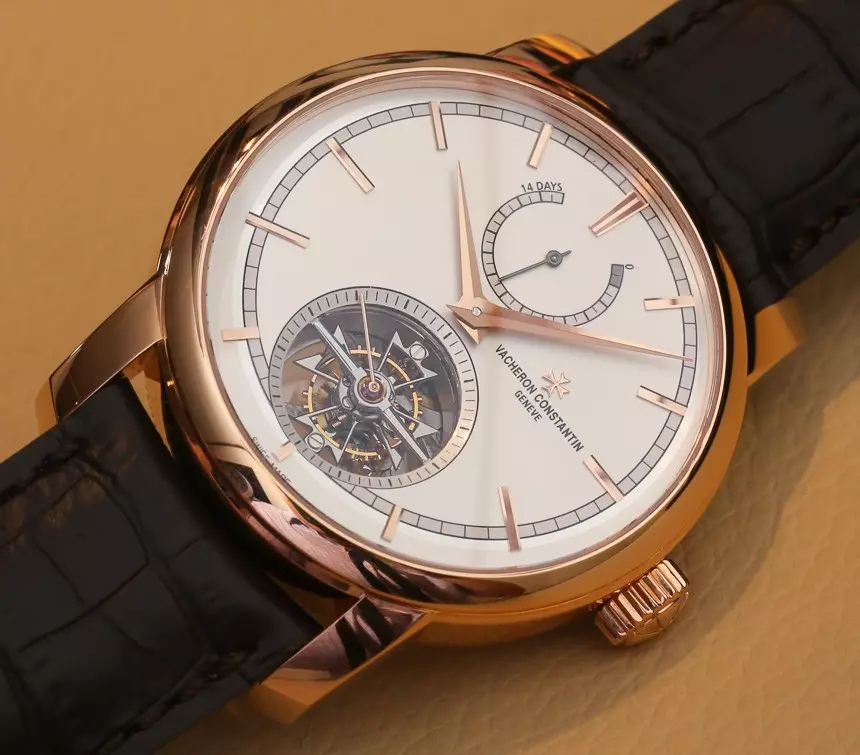 Vacheron-Constantin-Patrimony-Traditionelle-14-Lá-Tourbillon-1