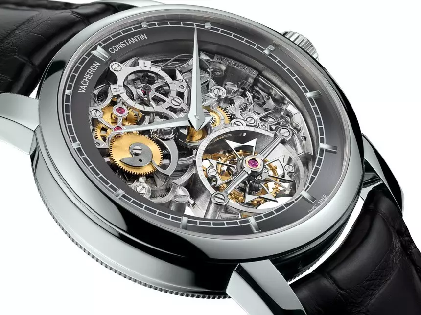 Vacheron-Constantin-14-Tourbillon-Openworked-5