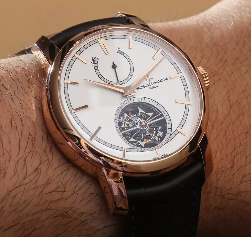 Vacheron-Constantin-Patrimony-Traditionelle-14-Lá-Tourbillon-9