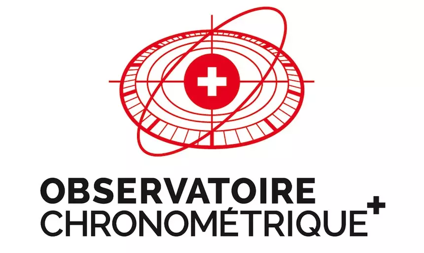 Observatoire Chronometrique+ jauna alternatīva COSC hronometra sertifikācijai?