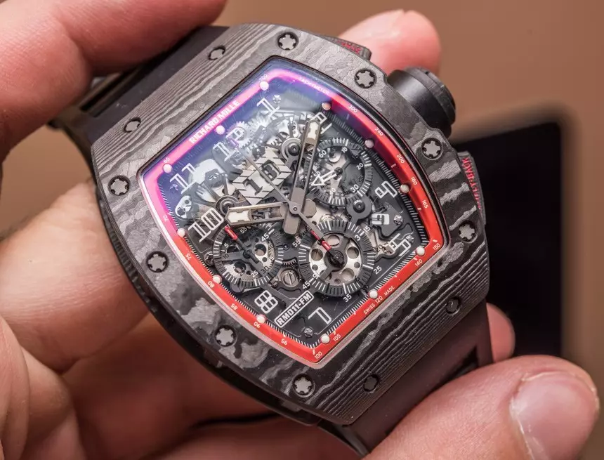 Richard-Mille-RM-011-Felipe-Massa-NTPT-Carbon-Black-Night-aBlogtoWatch-4