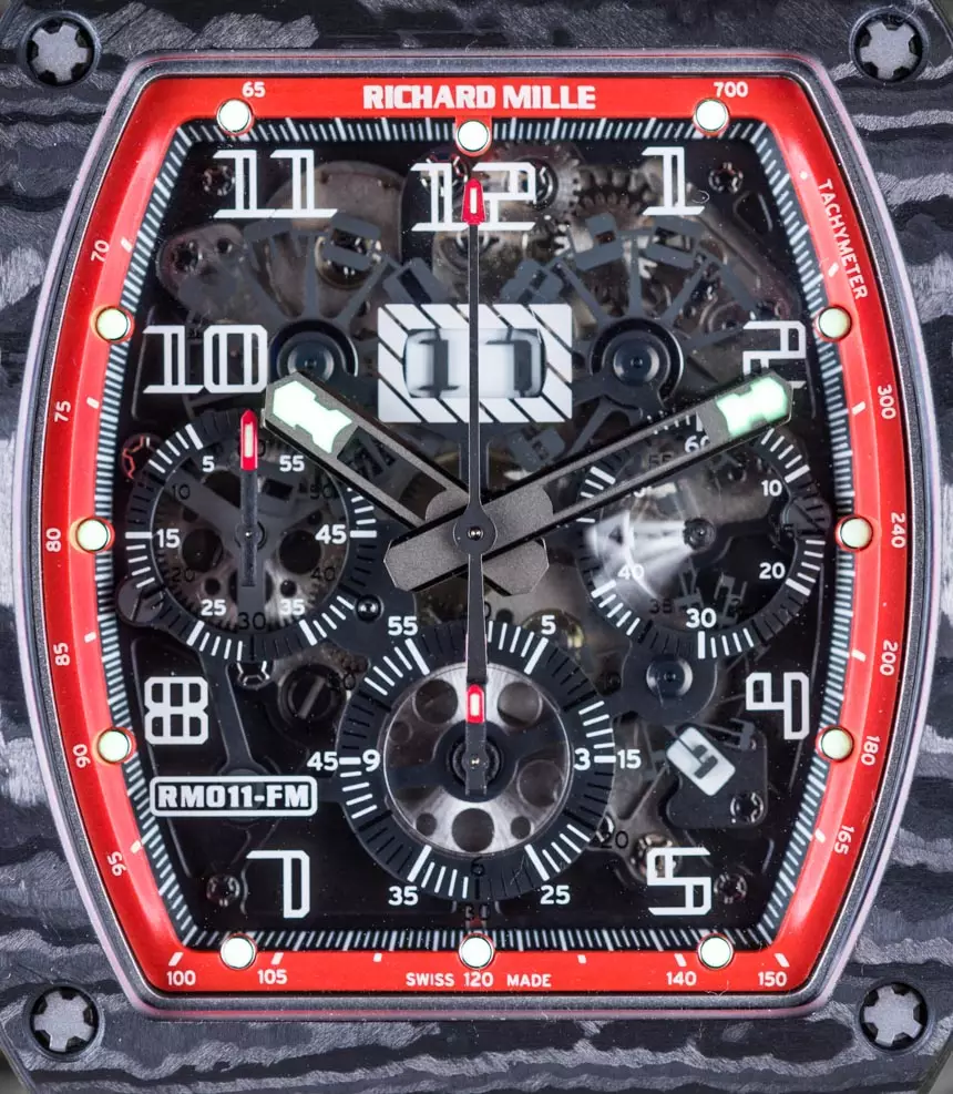 Richard-Mille-RM-011-Felipe-Massa-NTPT-Karbon-Siyah-Gece-aBlogtoWatch-50