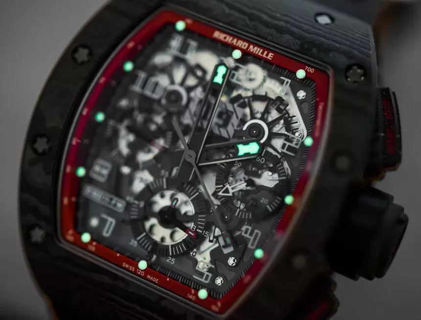 Richard-Mille-RM-011-Felipe-Massa-NTPT-Karbon-Siyah-Gece-aBlogtoWatch-23