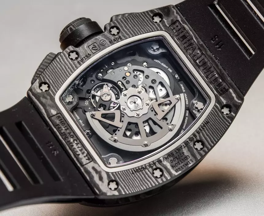 Richard-Mille-RM-011-Felipe-Massa-NTPT-Carbon-Noir-Nuit-aBlogtoWatch-5