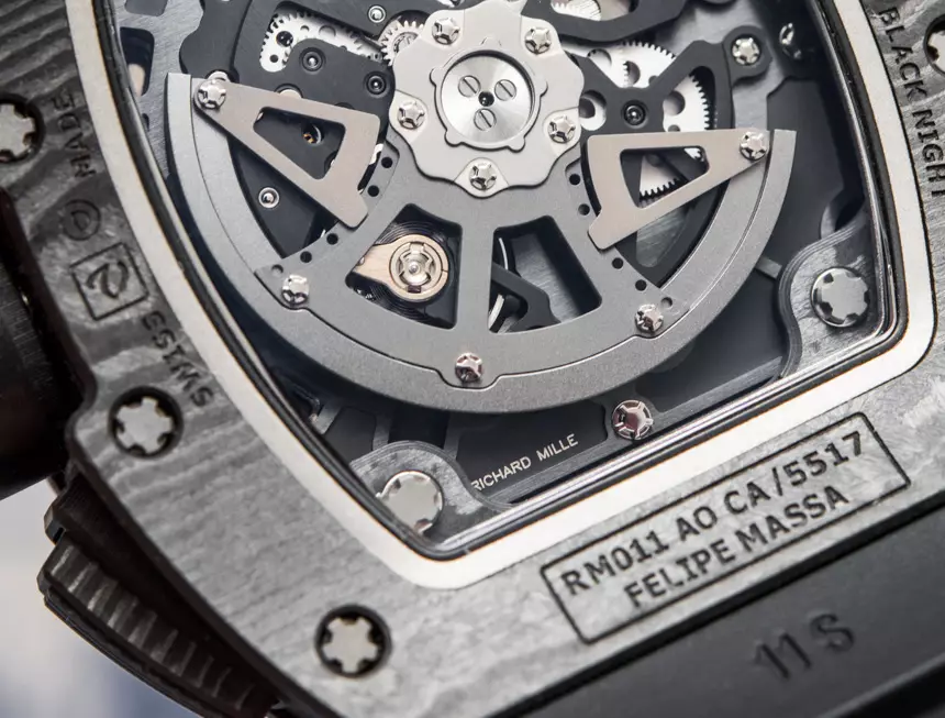 Richard-Mille-RM-011-Felipe-Massa-NTPT-Carbon-Noir-Nuit-aBlogtoWatch-50