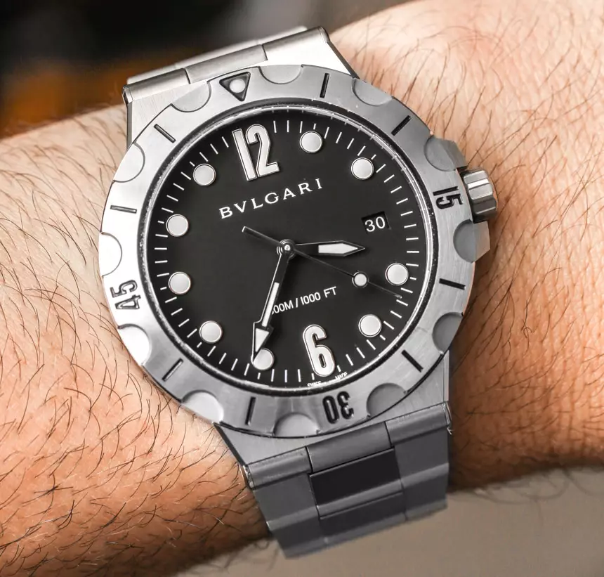 Bulgari-Diagono-Scuba-aBlogtoWatch-22