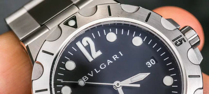 Bulgari-Diagono-Scuba-aBloggtoWatch-15