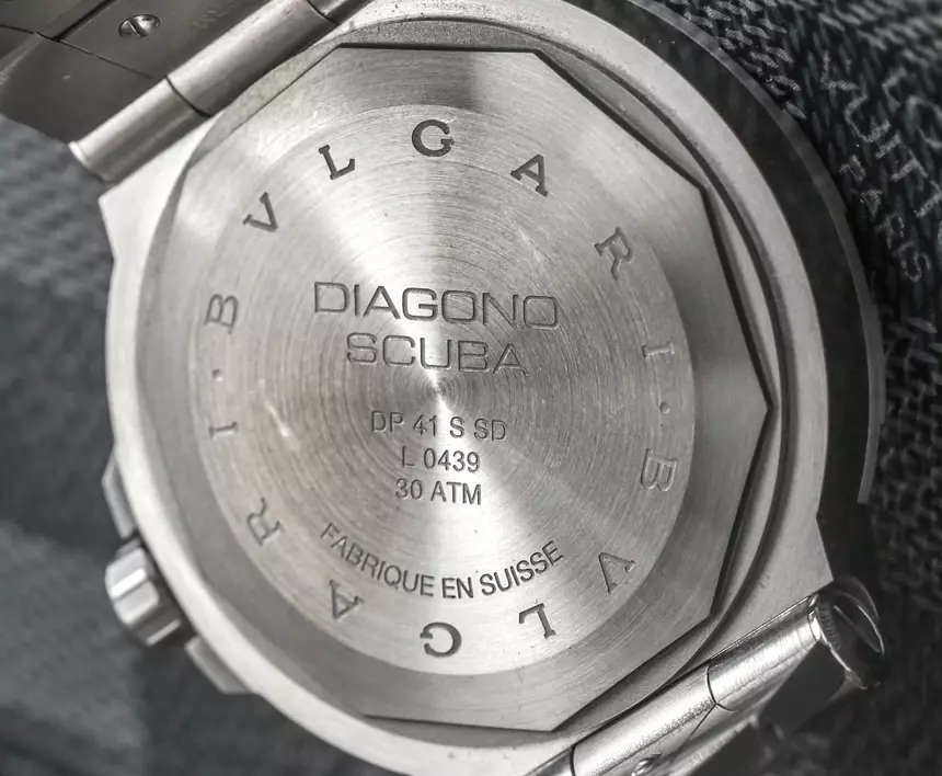 Bulgari-Diagono-Scuba-aBloggtoWatch-33