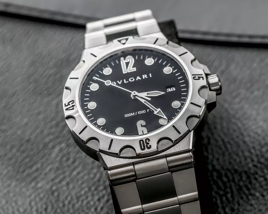 Bulgari-Diagono-Scuba-aBloggtoWatch-31