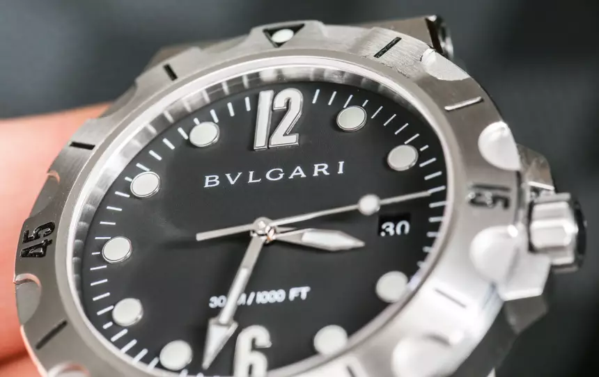 Bulgari-Diagono-Scuba-aBlogtoWatch-17