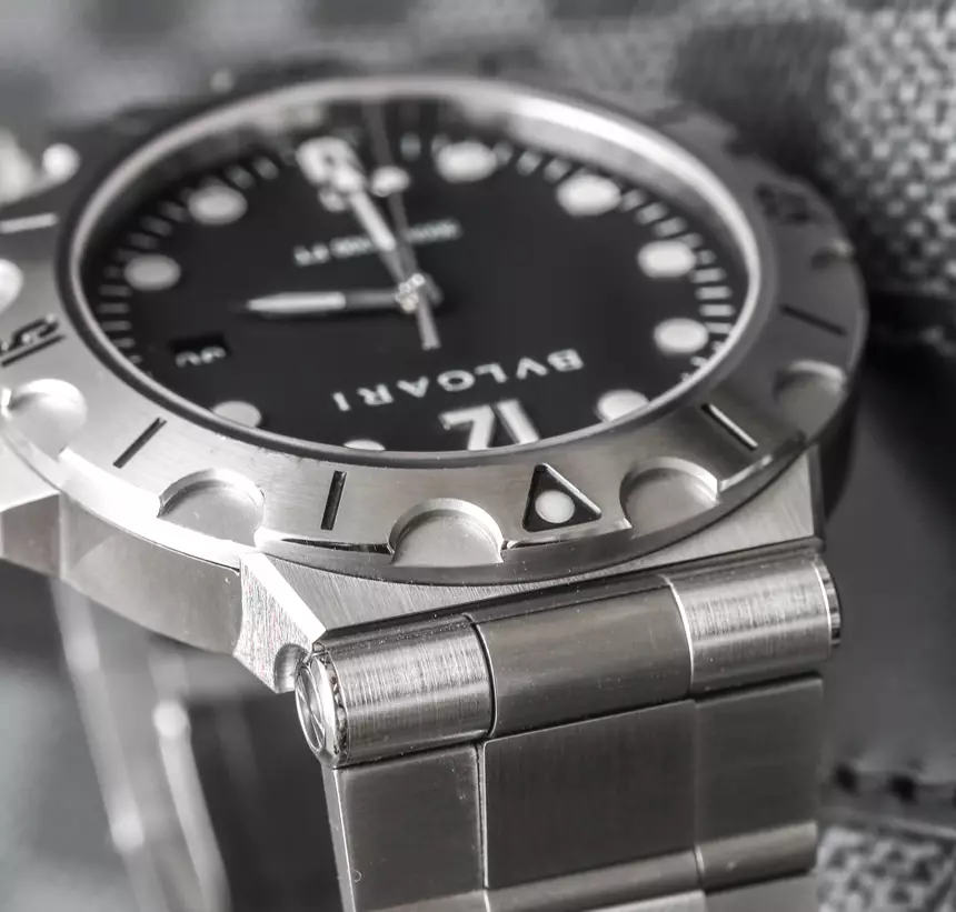 Bulgari-Diagono-Scuba-aBlogtoWatch-11