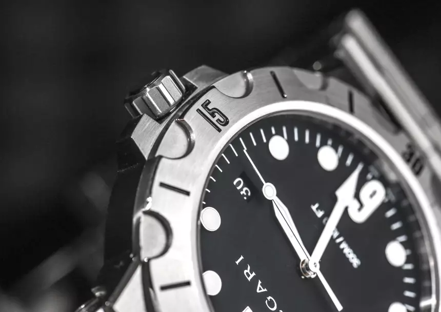 Bulgari-Diagono-Scuba-aBlogtoWatch-07