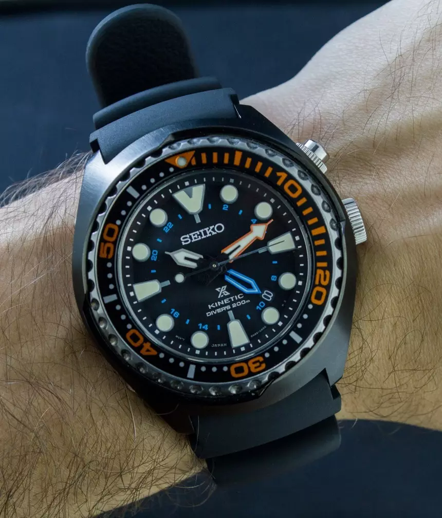 https://www.ablogtowatch.com/wp-content/uploads/2015/03/Seiko-Prospex-Kinetic-GMT-SUN023-13.jpg