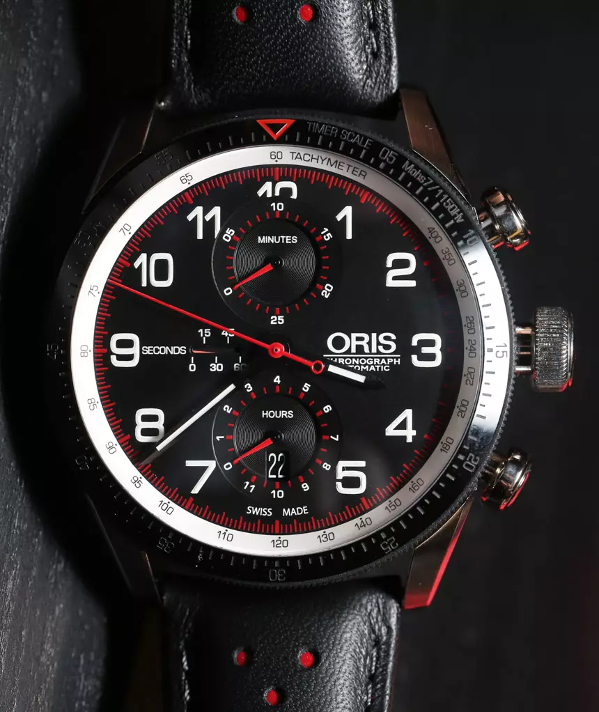 Oris-Calobra-montre-3