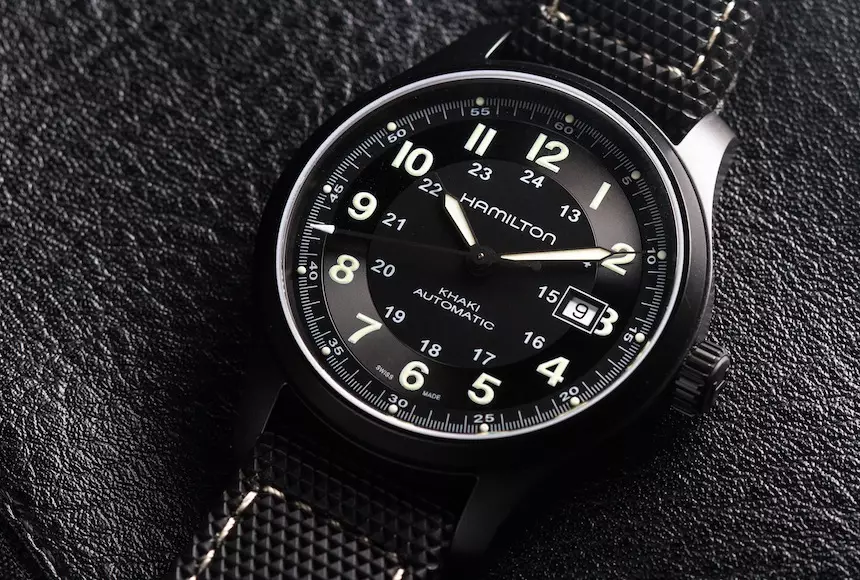 Hamilton-khaki-field-titanium-auto-8