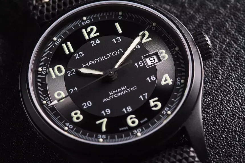 Hamilton-khaki-field-titanium-auto-2