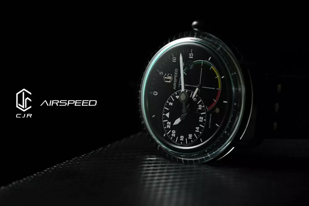 CJR-AIRSPEED-Watch-4