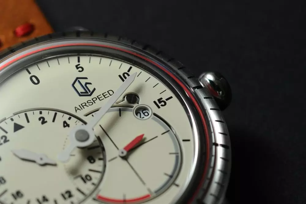 CJR-AIRSPEED-Watch-2