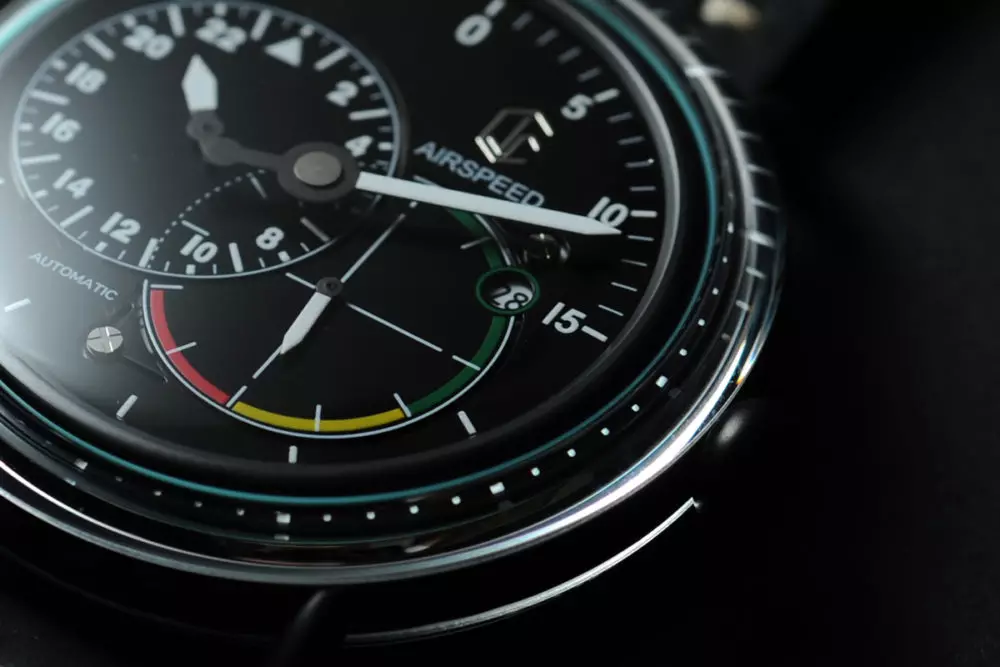 CJR-AIRSPEED-Watch-7