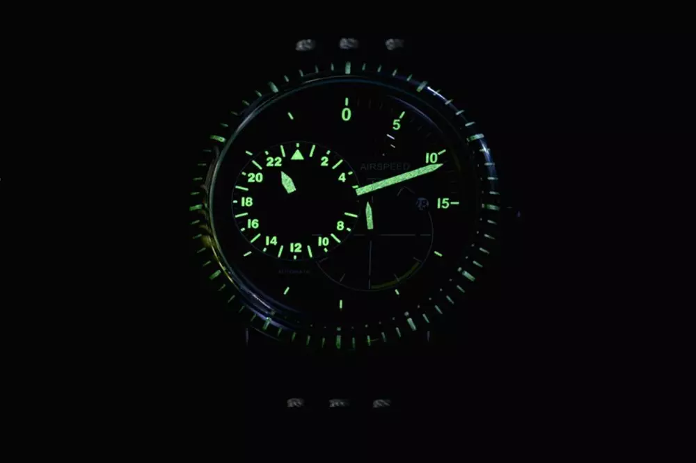 CJR-AIRSPEED-Watch-6