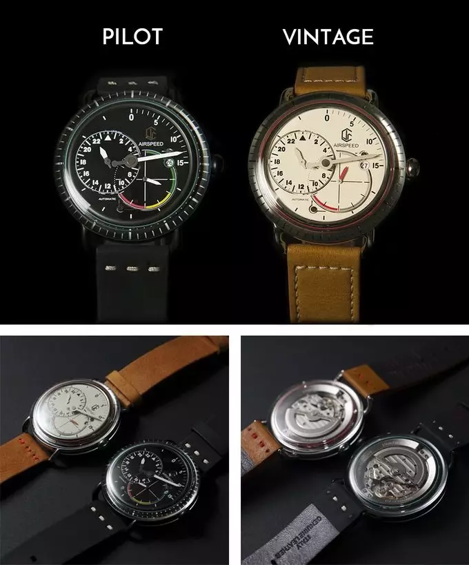 CJR-AIRSPEED-Watch-9